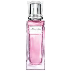 Dior Miss Blooming Bouquet Roller-pearl Eau De Toilette Rollerball - One-color