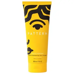 PATTERN Leave-in Conditioner For Curls & Coils - One-color