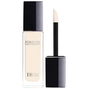 Dior Dior Forever Skin Correct Full-coverage Concealer 00 Neutral