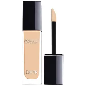 Dior Dior Forever Skin Correct Full-coverage Concealer 1 Warm