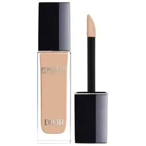 Dior Dior Forever Skin Correct Full-coverage Concealer 3 Cool