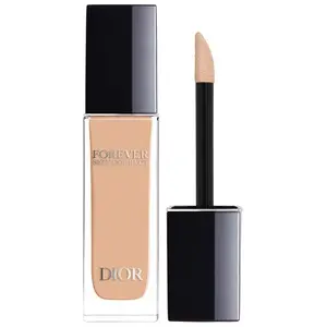 Dior Dior Forever Skin Correct Full-coverage Concealer 3 Warm Peach