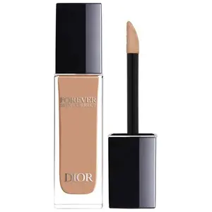 Dior Dior Forever Skin Correct Full-coverage Concealer 4.5 Neutral