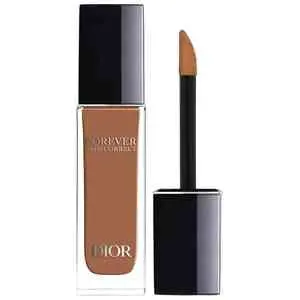 Dior Dior Forever Skin Correct Full-coverage Concealer 6.5 Neutral