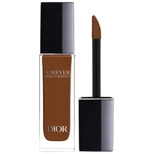 Dior Dior Forever Skin Correct Full-coverage Concealer 9 Neutral