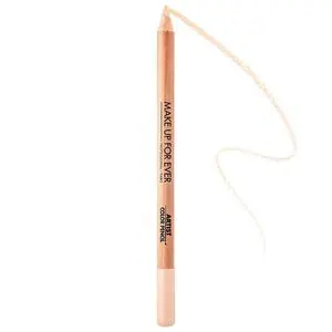 MAKE UP FOR EVER Artist Color Pencil Longwear Lip Liner 500 Boundless Bisque