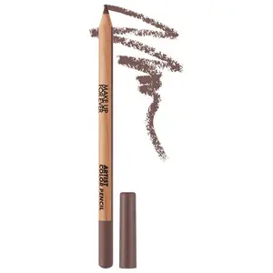MAKE UP FOR EVER Artist Color Pencil Longwear Lip Liner 506 Endless Cacao