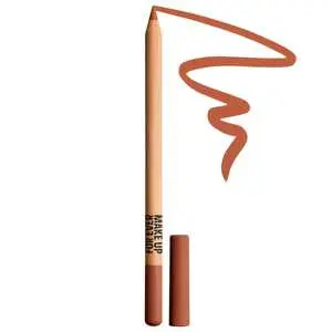 MAKE UP FOR EVER Artist Color Pencil Longwear Lip Liner 601 Pumpkin Spice