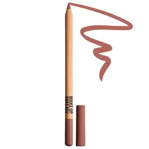 MAKE UP FOR EVER Artist Color Pencil Longwear Lip Liner 606 Wherever Walnut