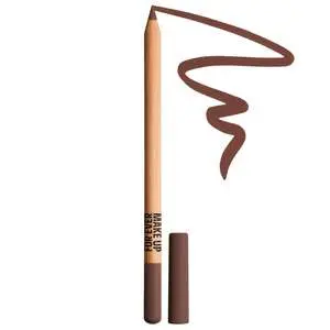 MAKE UP FOR EVER Artist Color Pencil Longwear Lip Liner 608 Limitless Brown