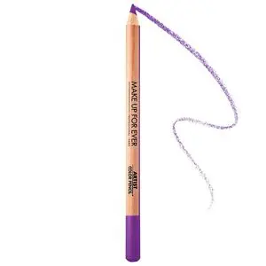 MAKE UP FOR EVER Artist Color Pencil Longwear Lip Liner 902 Versatile Violet