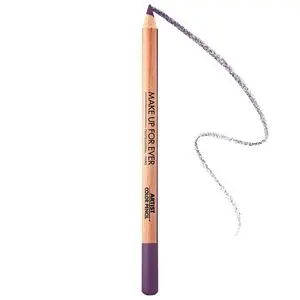 MAKE UP FOR EVER Artist Color Pencil Longwear Lip Liner 906 Endless Plum