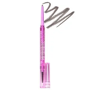 Best Eyebrow Pencil Hair Strokes