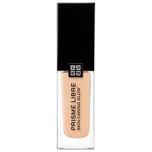 Givenchy Givenchy Prisme Libre Skin-caring Glow Foundation 01-n95