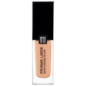 Givenchy Prisme Libre Skin-caring Glow Foundation - 2-c180