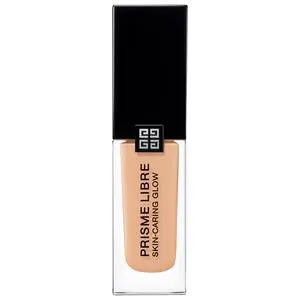 Givenchy Givenchy Prisme Libre Skin-caring Glow Foundation 2-n120
