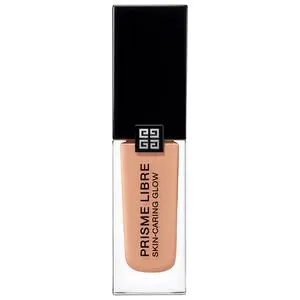 Givenchy Givenchy Prisme Libre Skin-caring Glow Foundation 3-c240