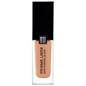 Givenchy Givenchy Prisme Libre Skin-caring Glow Foundation 3-c275