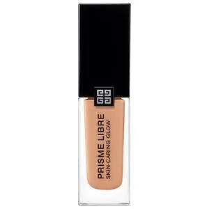 Givenchy Givenchy Prisme Libre Skin-caring Glow Foundation 3-n250