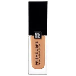 Givenchy Givenchy Prisme Libre Skin-caring Glow Foundation 3-n270