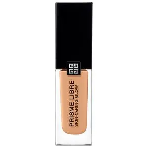 Givenchy Givenchy Prisme Libre Skin-caring Glow Foundation 3-w245