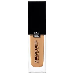 Givenchy Givenchy Prisme Libre Skin-caring Glow Foundation 4-w310