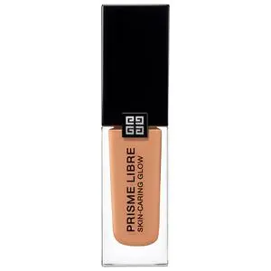Givenchy Givenchy Prisme Libre Skin-caring Glow Foundation 5-n335