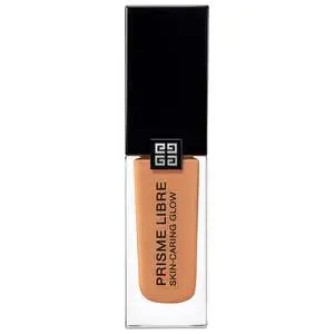 Givenchy Givenchy Prisme Libre Skin-caring Glow Foundation 5-n345