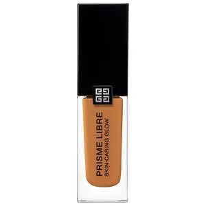 Givenchy Givenchy Prisme Libre Skin-caring Glow Foundation 5-w370