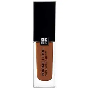 Givenchy Givenchy Prisme Libre Skin-caring Glow Foundation 6-n480