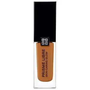 Givenchy Givenchy Prisme Libre Skin-caring Glow Foundation 6-w420