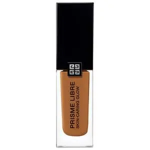 Givenchy Givenchy Prisme Libre Skin-caring Glow Foundation 6-w430
