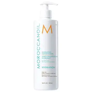 MOROCCANOIL® Hydrating Conditioner - One-color