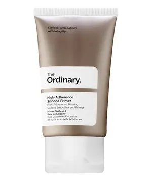 THE ORDINARY High-adherence Silicone Primer