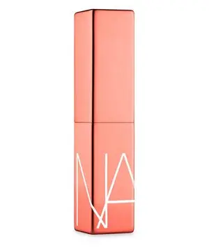 NARS - Nars Afterglow Tinted Lip Balm