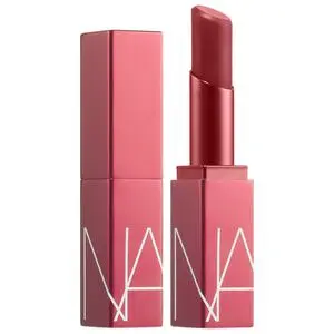 NARS - Nars Afterglow Tinted Lip Balm