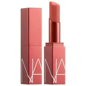 NARS Afterglow Tinted Lip Balm - Torrid