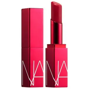 NARS Afterglow Tinted Lip Balm - Turbo