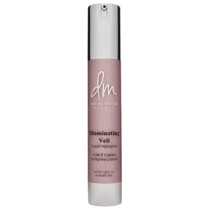 DANESSA MYRICKS BEAUTY Illuminating Veil Liquid Highlighter