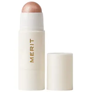 MERIT Merit Day Glow Dewy Highlighting Balm Bounce