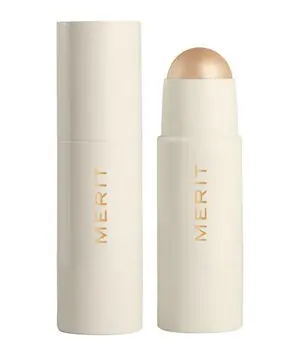 MERIT Baume Illuminateur Day Glow - Cava