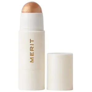 MERIT Baume Illuminateur Day Glow - Citrine