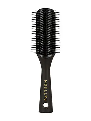 PATTERN Shower Detangling Brush Null