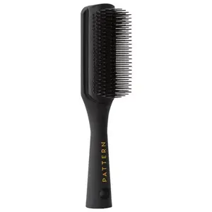 PATTERN Shower Detangling Brush Null