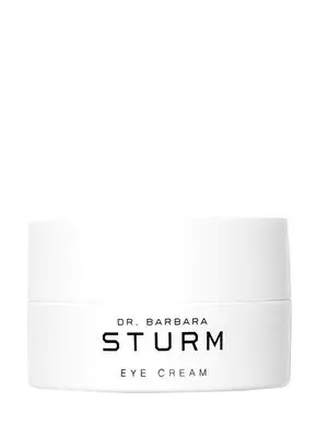 Dr. Barbara Sturm Eye Cream Nourishing & Depuffing Eye Treatment For Dark Circles, Bags & Fine Lines - One-color