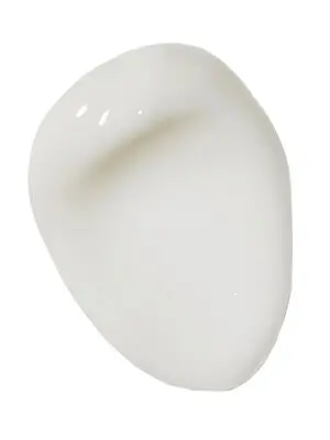 Dr. Barbara Sturm Eye Cream Nourishing & Depuffing Eye Treatment For Dark Circles, Bags & Fine Lines