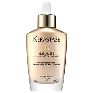 Kerastase Hair Serum Haircare Products
