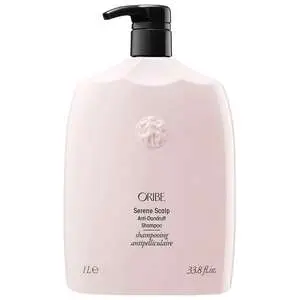 Oribe Serene Scalp Anti-dandruff Shampoo - One-color