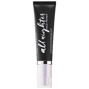 Urban Decay All Nighter Face Makeup Primer - One-color