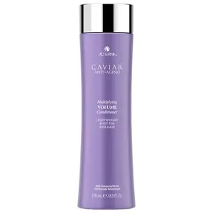 ALTERNA Caviar Anti-aging Multiplying Volume Conditioner - One-color